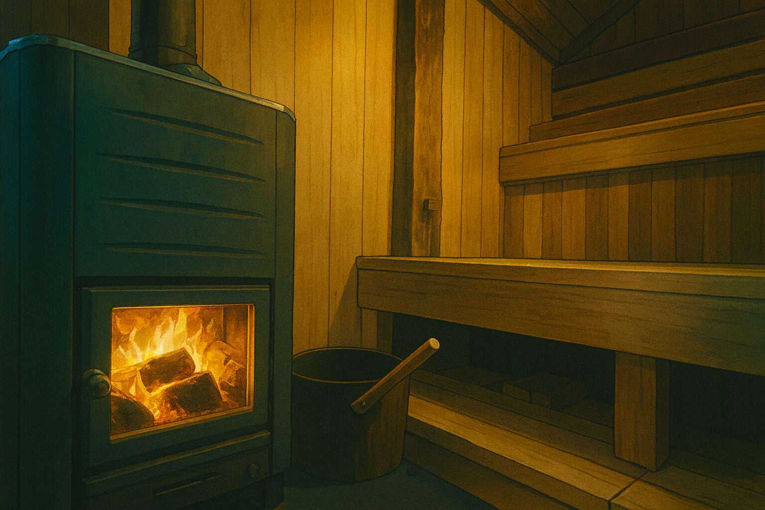 【徹底解説】Tiny Base The MOUNTAiN完全ガイド｜河津の薪サウナ×天然清流水風呂｜1日1組限定プライベートサウナ体験記｜サウナ出張中 - ととのい直行直帰