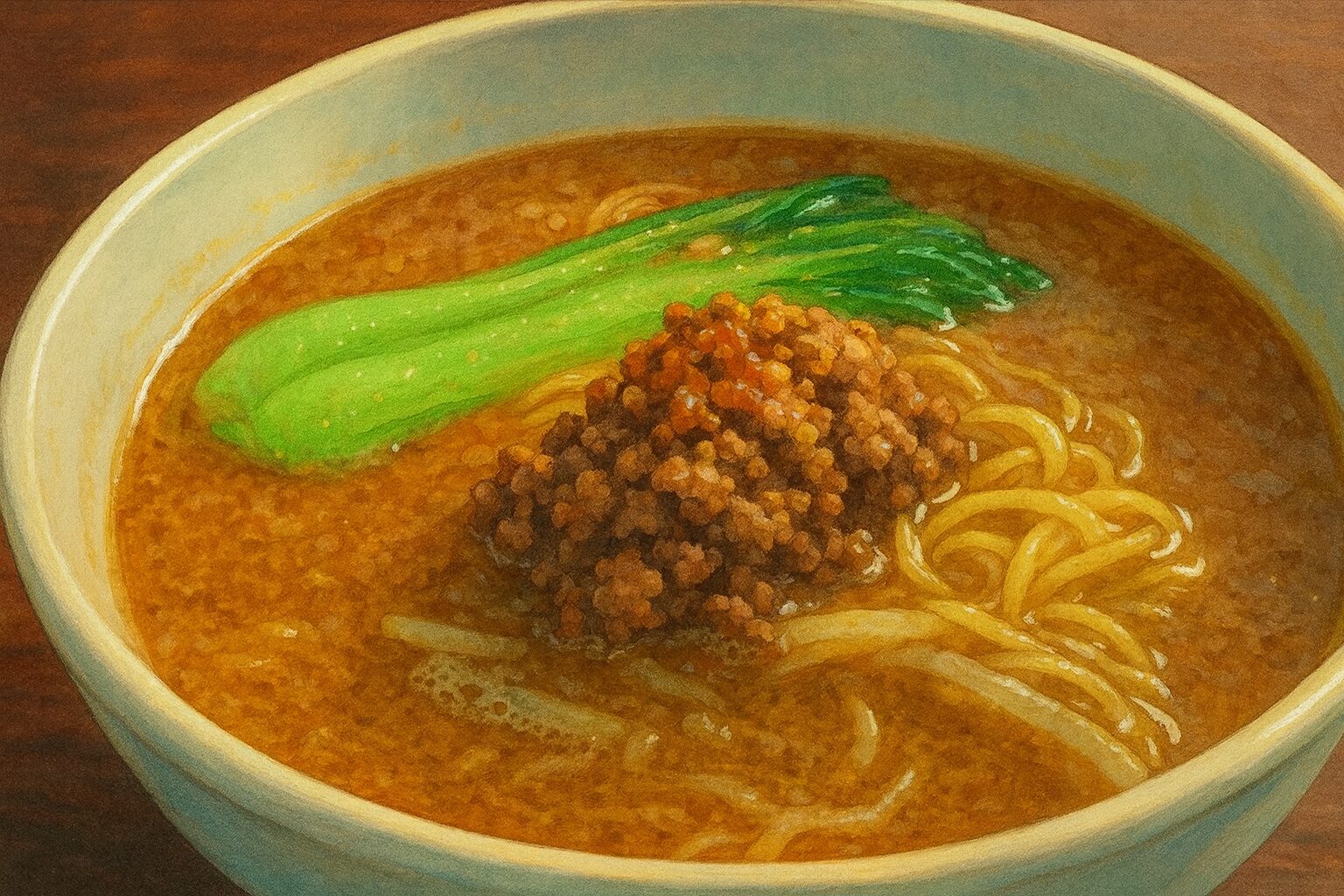 【徹底解説】Tiny Base The MOUNTAiN完全ガイド｜河津の薪サウナ×天然清流水風呂｜1日1組限定プライベートサウナ体験記｜サウナ出張中 - ととのい直行直帰