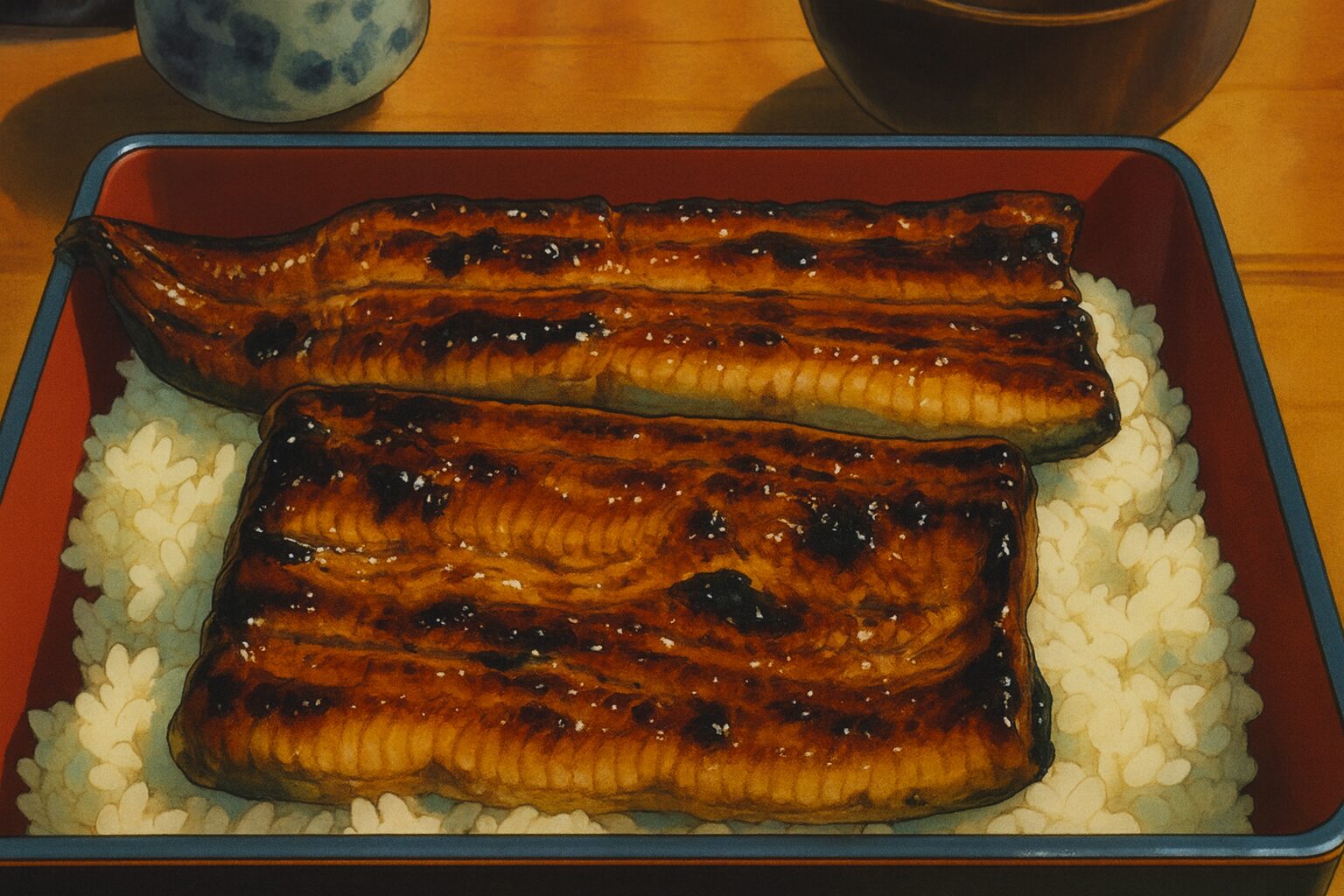 【徹底解説】Tiny Base The MOUNTAiN完全ガイド｜河津の薪サウナ×天然清流水風呂｜1日1組限定プライベートサウナ体験記｜サウナ出張中 - ととのい直行直帰