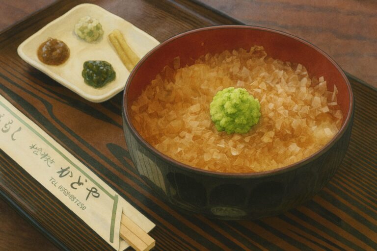 【徹底解説】Tiny Base The MOUNTAiN完全ガイド｜河津の薪サウナ×天然清流水風呂｜1日1組限定プライベートサウナ体験記｜サウナ出張中 - ととのい直行直帰