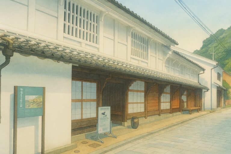 JIN6サウナ（佐賀・唐津)2025年11月28日オープン！公式情報から徹底予想する「深世界体験」の全貌｜サウナ出張中 - ととのい直行直帰