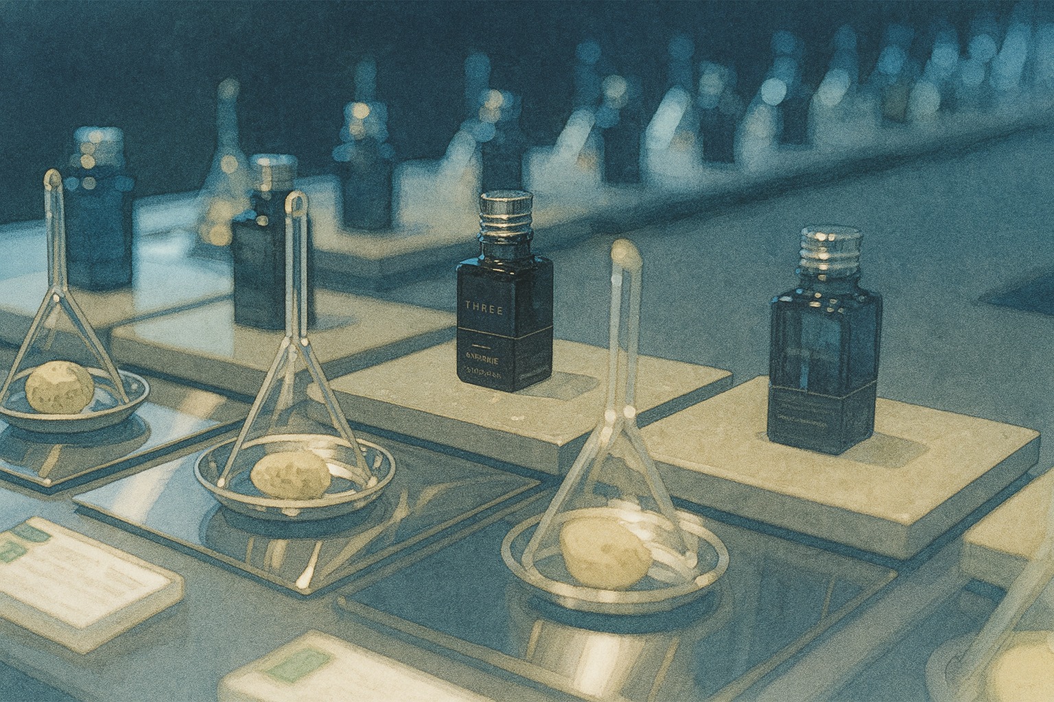 JIN6サウナ（佐賀・唐津)2025年11月28日オープン！公式情報から徹底予想する「深世界体験」の全貌｜サウナ出張中 - ととのい直行直帰