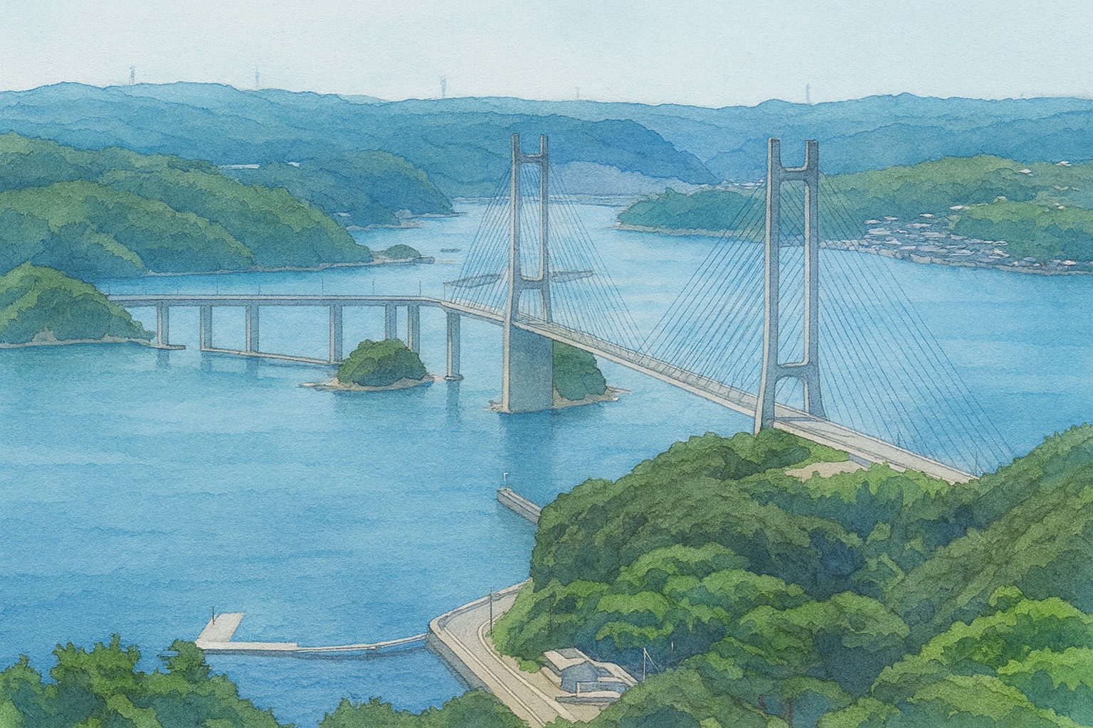 JIN6サウナ（佐賀・唐津)2025年11月28日オープン！公式情報から徹底予想する「深世界体験」の全貌｜サウナ出張中 - ととのい直行直帰