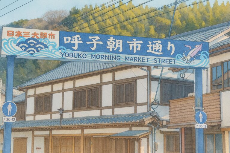 JIN6サウナ（佐賀・唐津)2025年11月28日オープン！公式情報から徹底予想する「深世界体験」の全貌｜サウナ出張中 - ととのい直行直帰