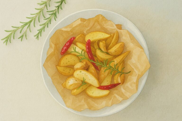 【2025年11月30日開業】YUBUNE SAUNA PARK徹底解説！埼玉羽生に誕生する銭湯×サウナパークの全貌｜料金・設備・混雑対策｜サウナ出張中 - ととのい直行直帰